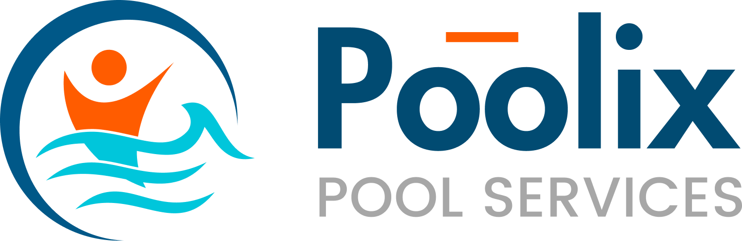 #1 Pool Company in Bloomington-Normal,IL | Reliable Pools, Inc